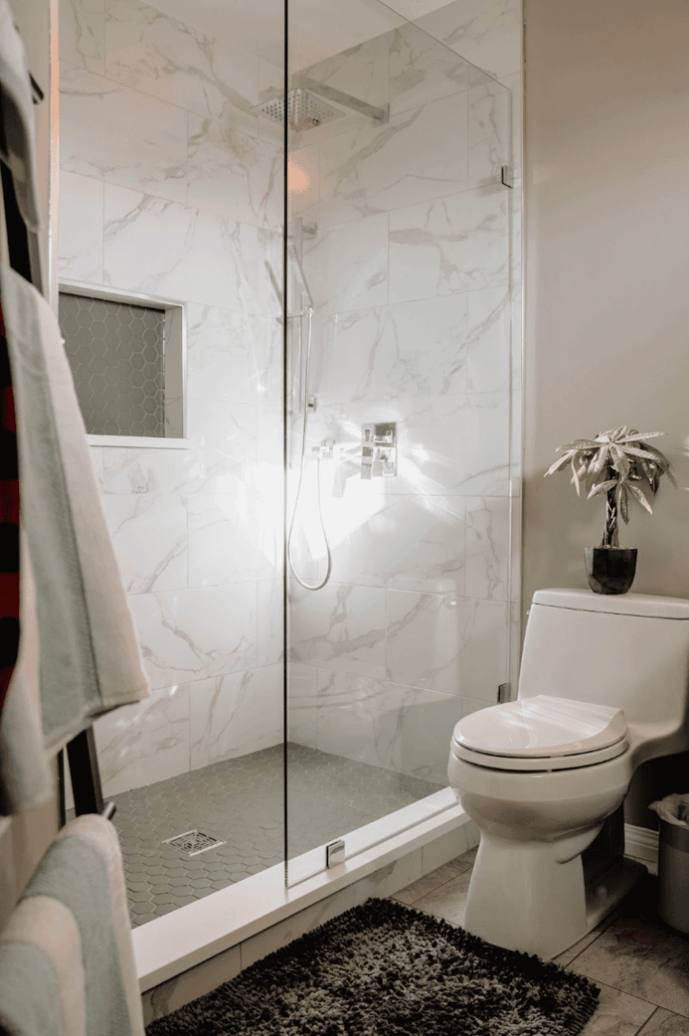 Understanding Paradoxical Diarrhea: Symptoms, Causes, and Management ...