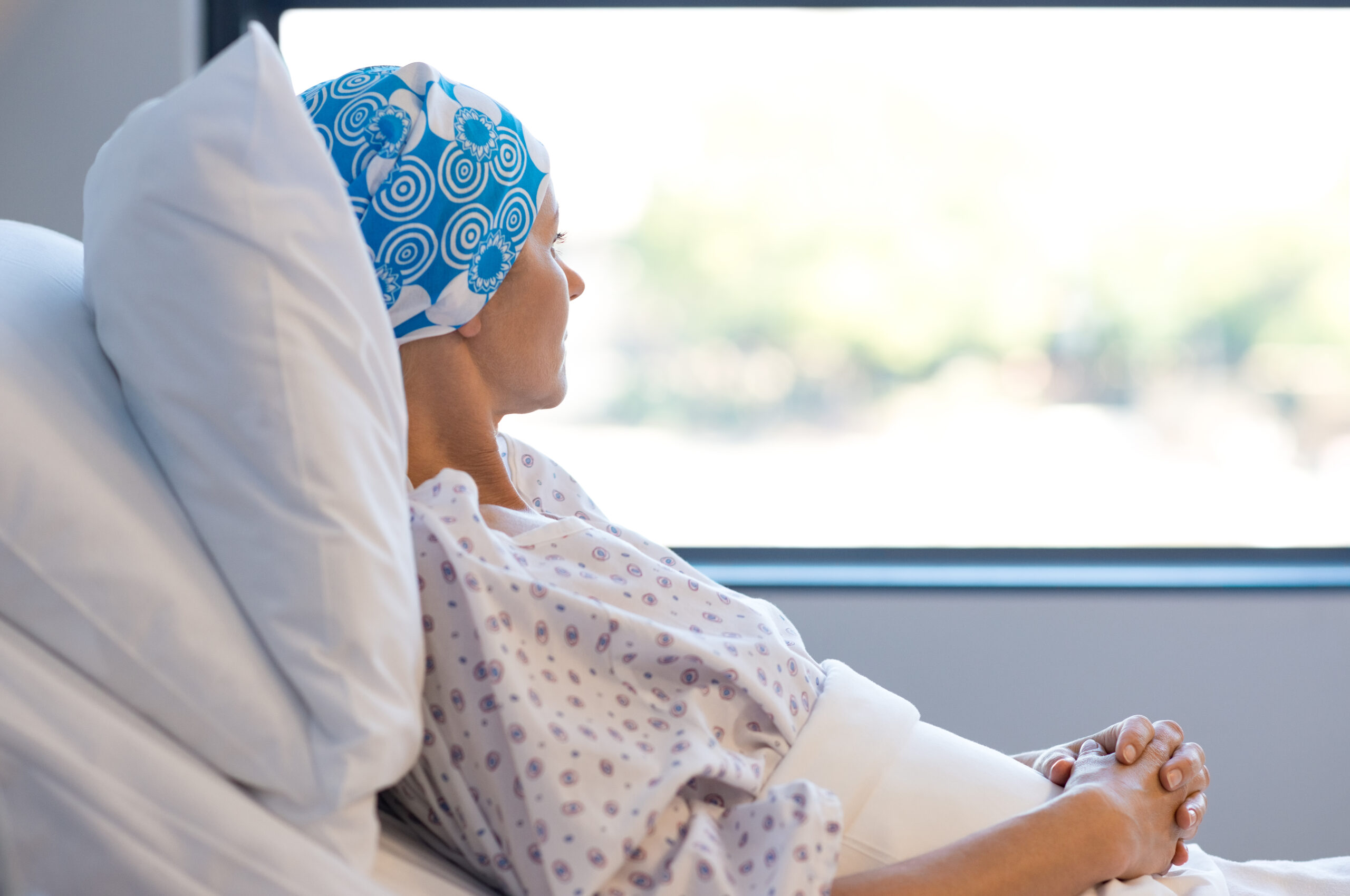 Cancer Rehabilitation: Restoring Function Effectively - FeminaPT