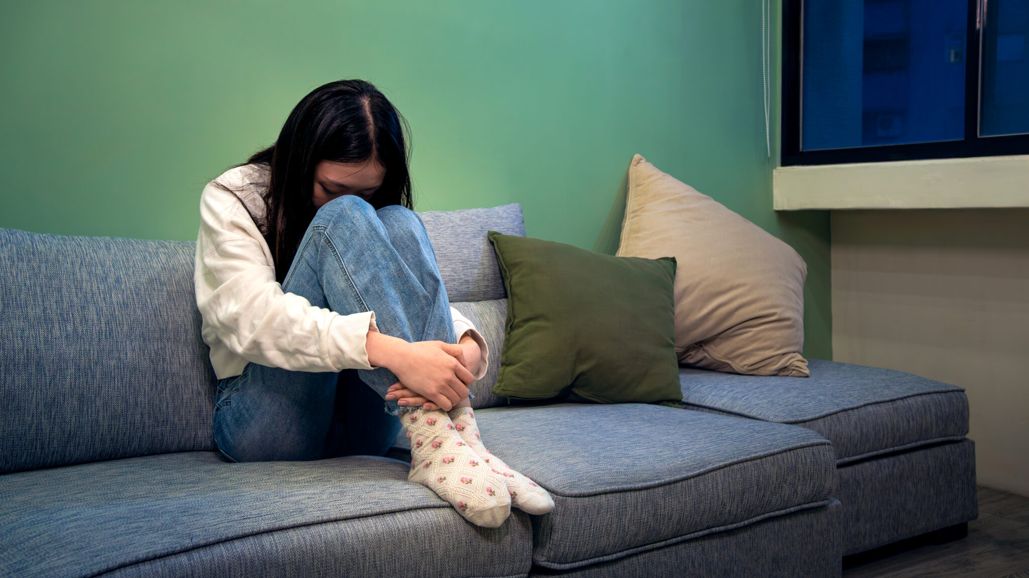 Pudendal Neuralgia: Causes and Symptoms Explained - FeminaPT